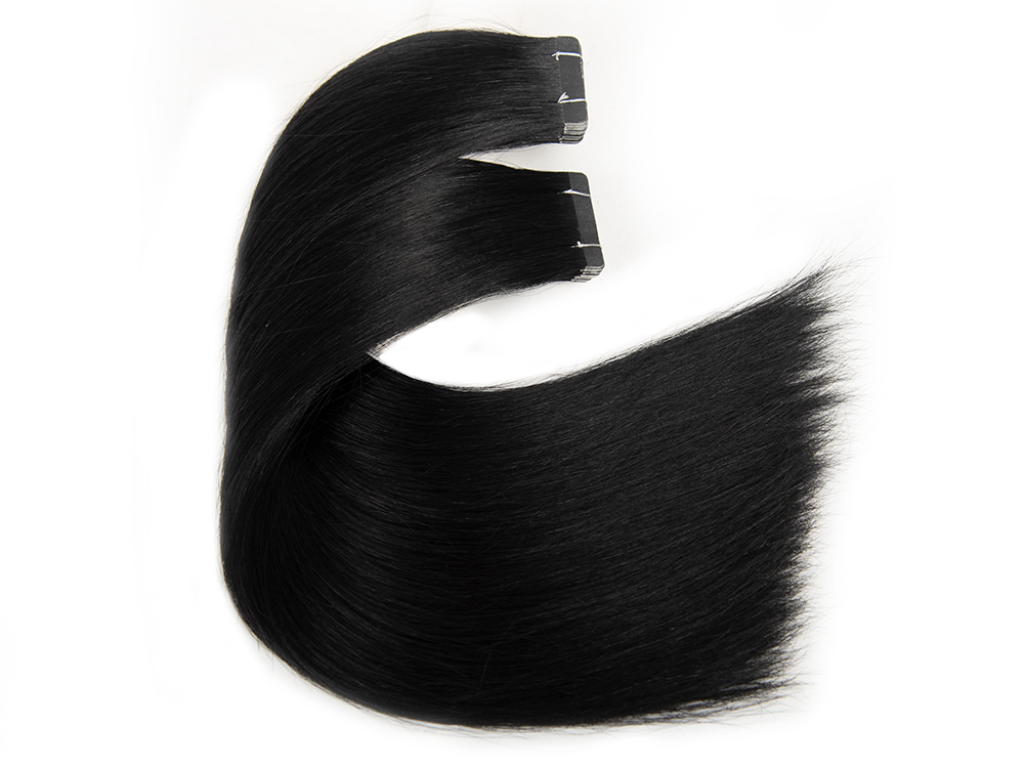 接发_醒目anddollar-站酷ZCOOL