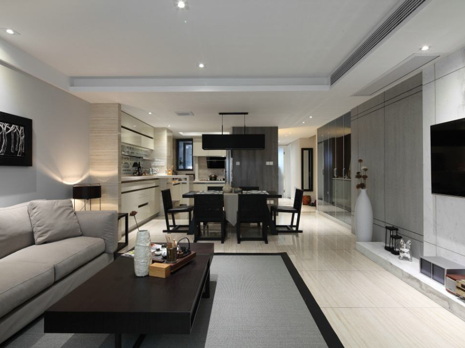 家_TT君酱-站酷ZCOOL