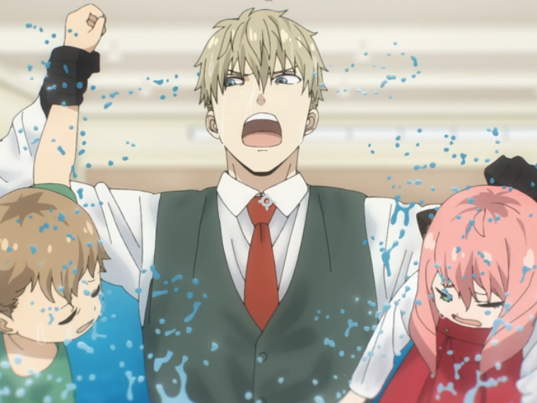 动画剪辑_Z785334842-站酷ZCOOL