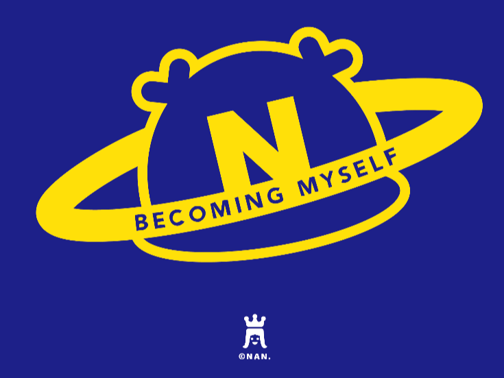 【超强视觉-Day5】海报_LAANCY-站酷ZCOOL