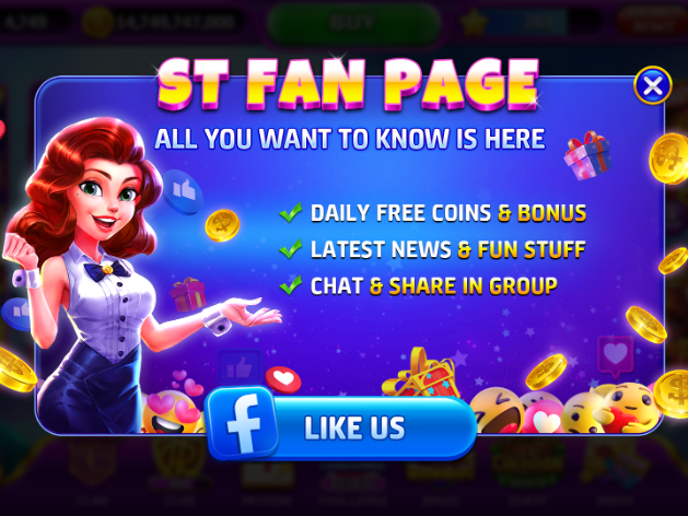 slots项目4_小武5555-站酷ZCOOL