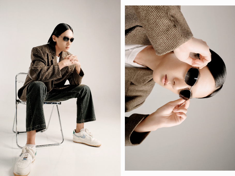 model._ChRis_Studio-站酷ZCOOL