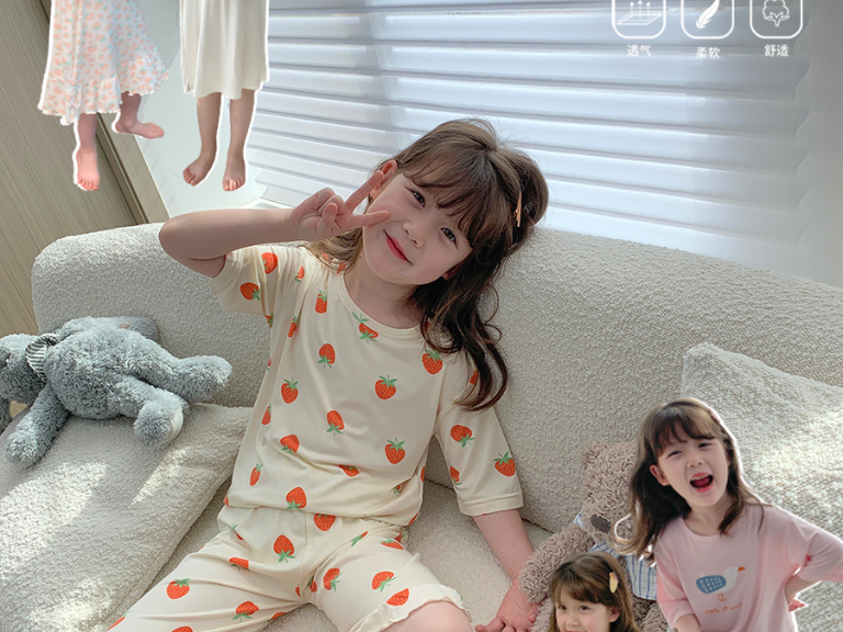 海报220427_西瓜味的草莓-站酷ZCOOL