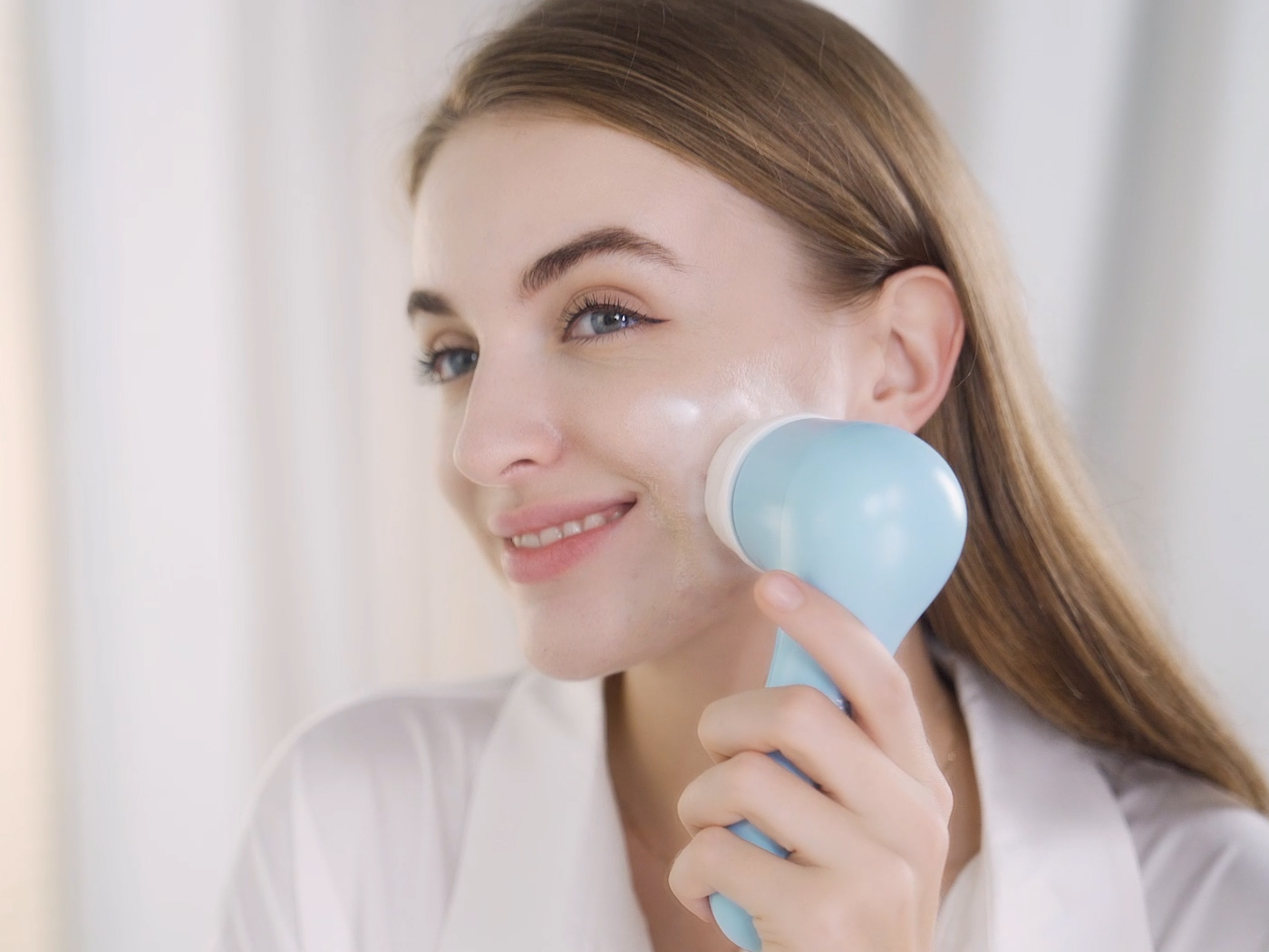 智能家居产品-COSLUS品牌片_撒认真的慌-站酷ZCOOL