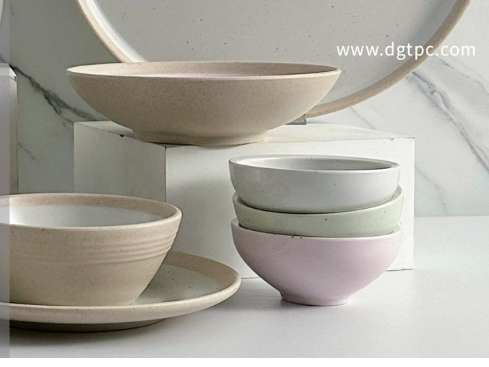 2023年4月新品开发_Lucy冬-站酷ZCOOL