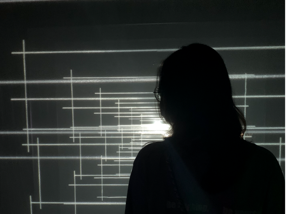 Light_Renee_XUN-站酷ZCOOL