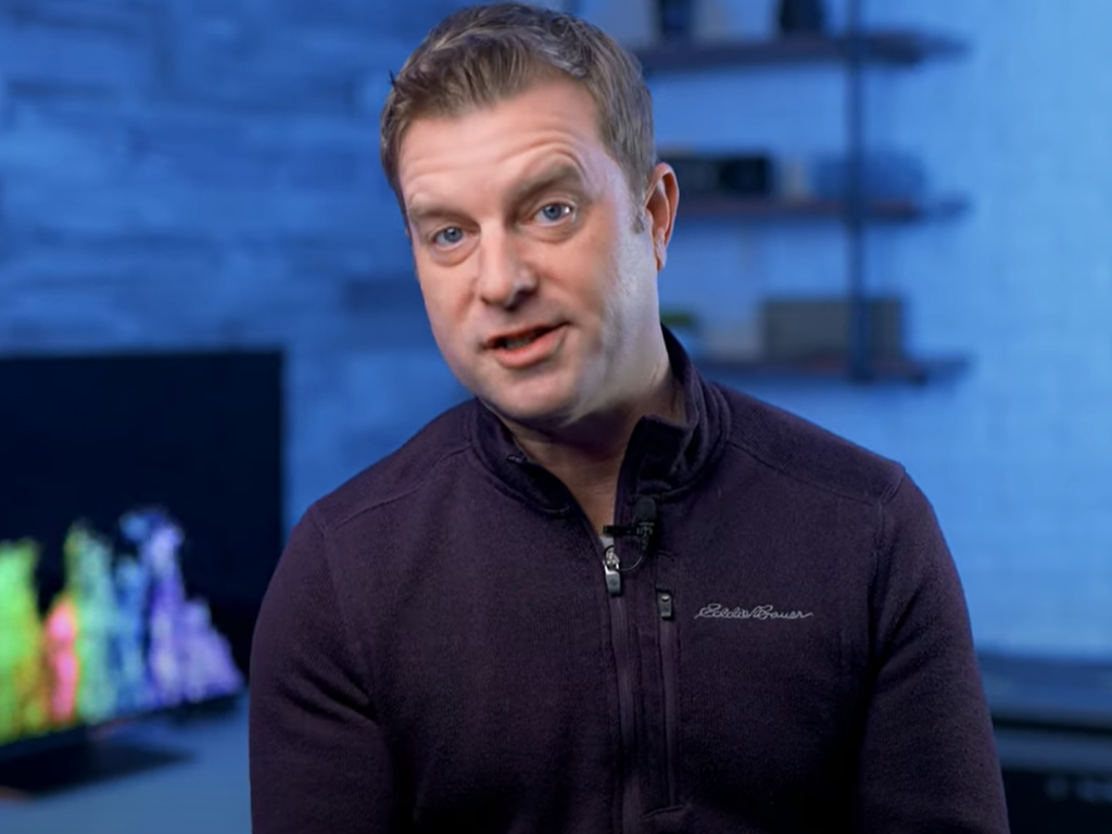 社媒网红522_思江枫啊-站酷ZCOOL