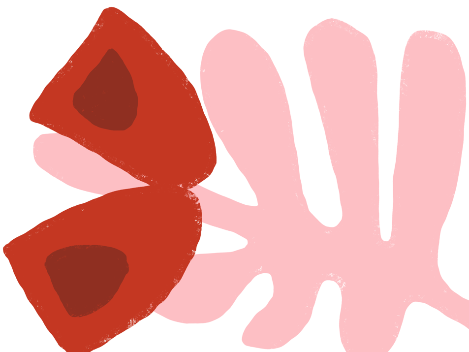 周年_5oclock3-站酷ZCOOL