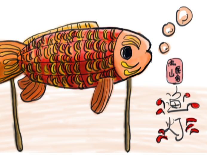 插画练习-第四期四周_juey02-站酷ZCOOL