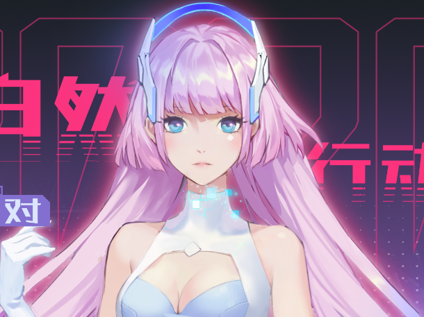 游戏风格概念UI_神仙猫Wendy-站酷ZCOOL