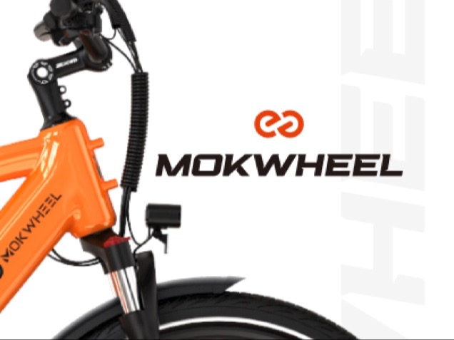 E-bike APP从0-1_你美到我了-站酷ZCOOL