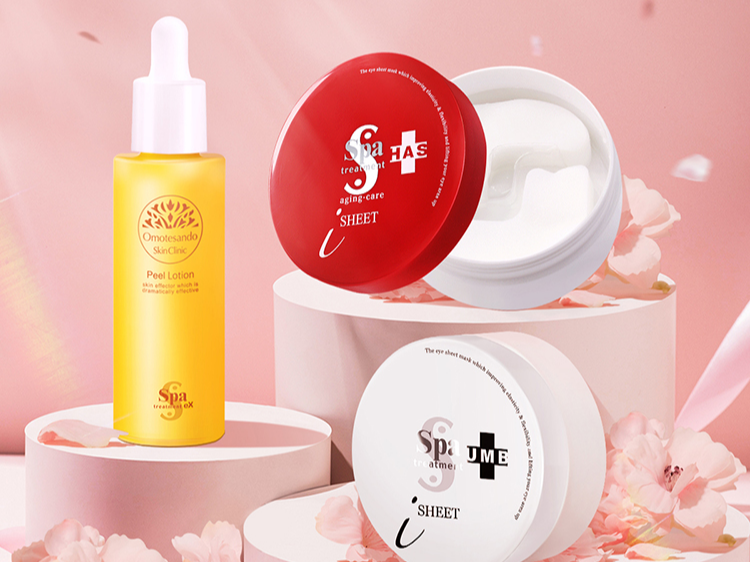 2022 SPA-38页面_墨点倾城M-站酷ZCOOL