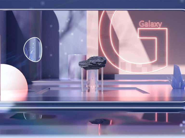 手机动效练习_MAX灰尘-站酷ZCOOL