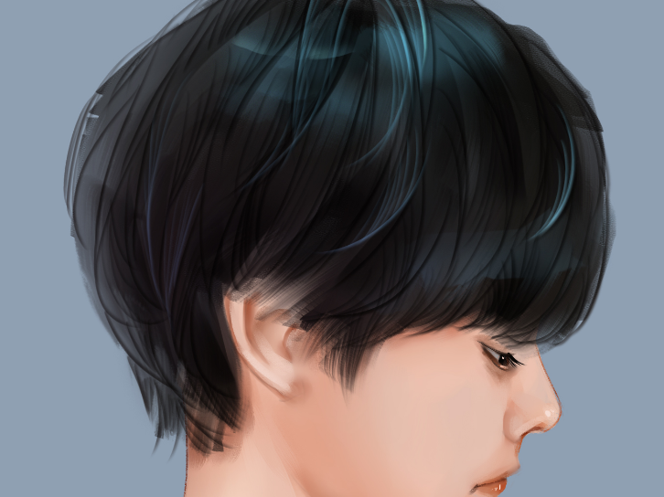 A4L_探花Rank-站酷ZCOOL