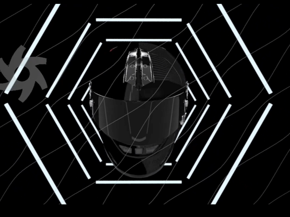 网易潮牌_剑魔人-站酷ZCOOL