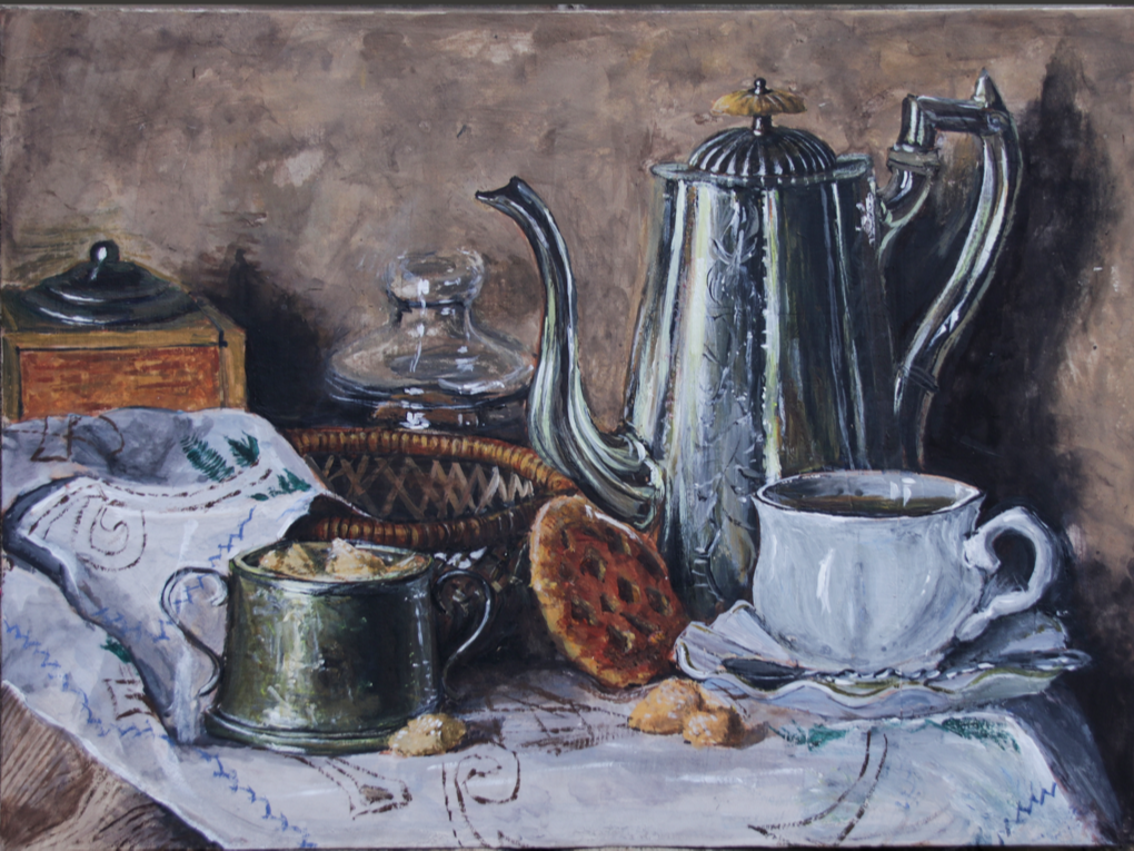 练习_芥末红子-站酷ZCOOL