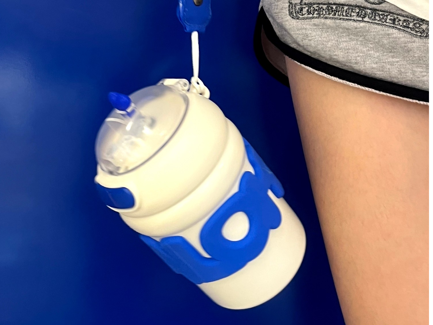 HALO随手杯_刘魔王12138-站酷ZCOOL