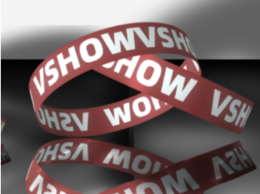 AE练习_神秘帅哥-站酷ZCOOL