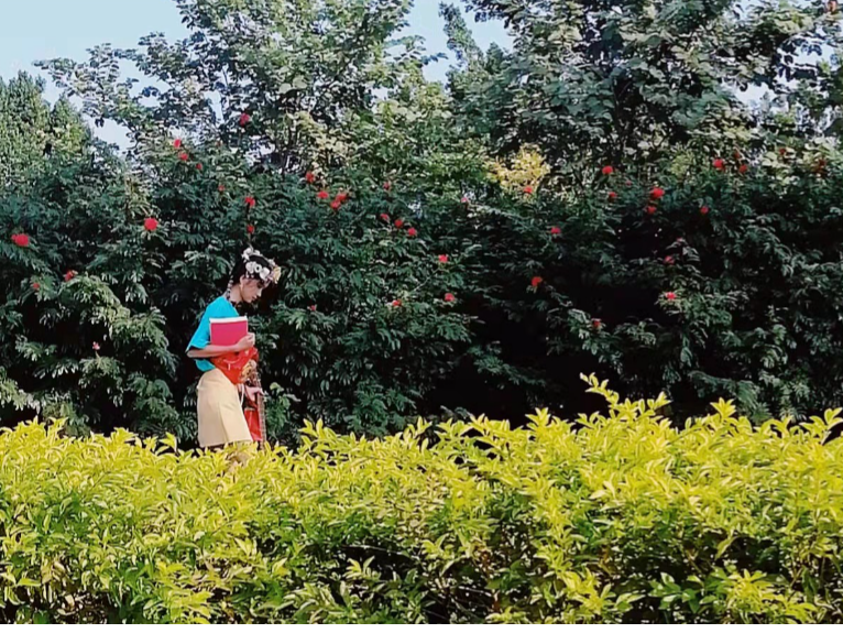 LUCIDE_RIN_G-站酷ZCOOL