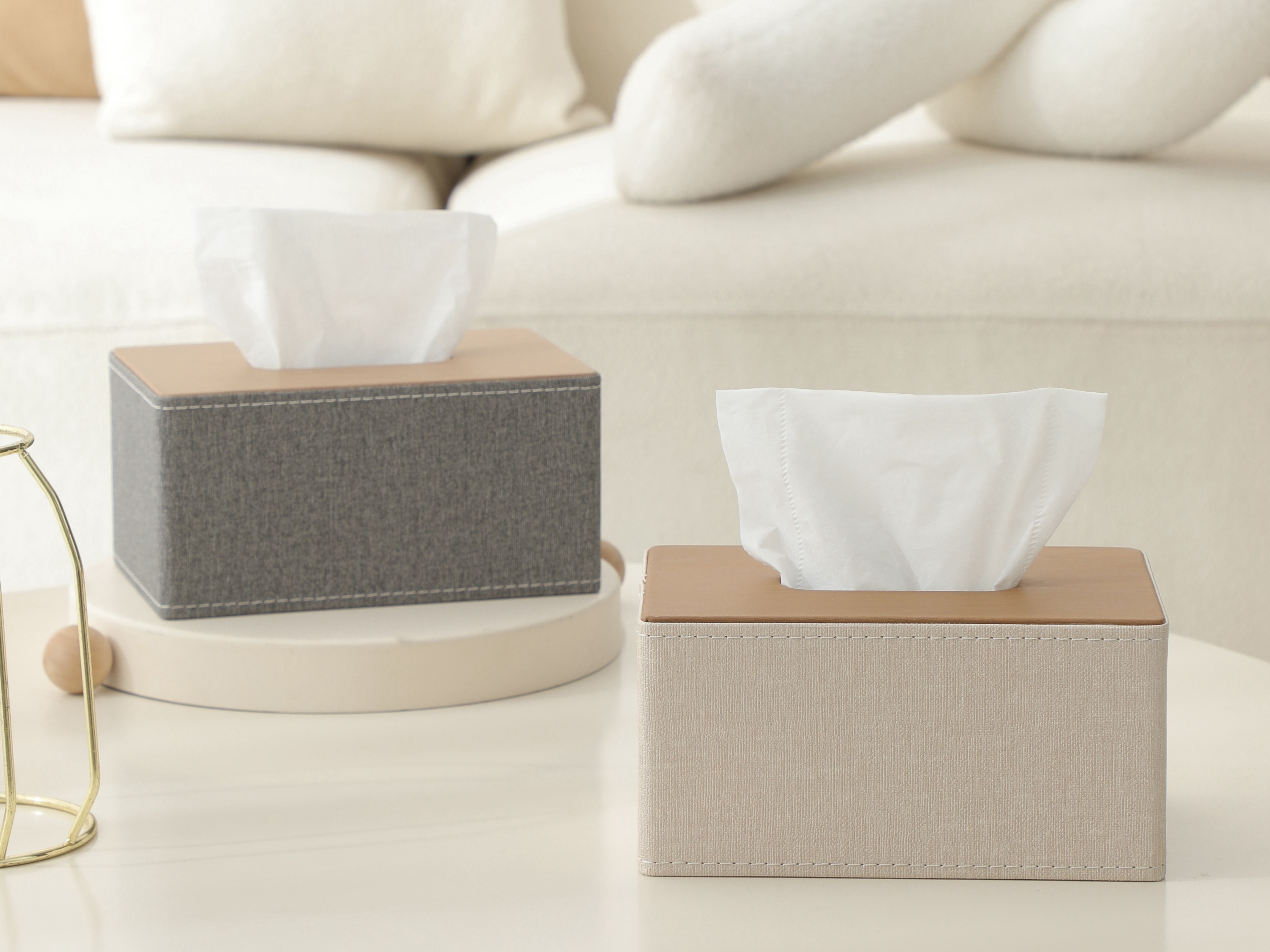 抽纸盒_阿达KeyNg-站酷ZCOOL