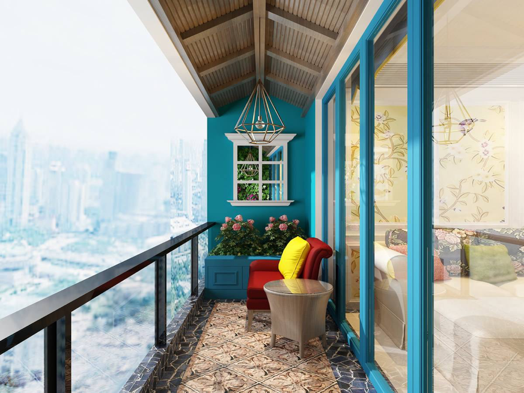 家_TT君酱-站酷ZCOOL