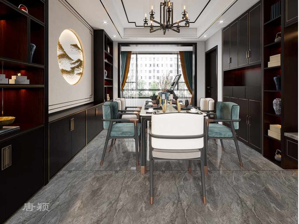 世界灿烂盛大，也有人欢迎你回家_唐颖设计-站酷ZCOOL