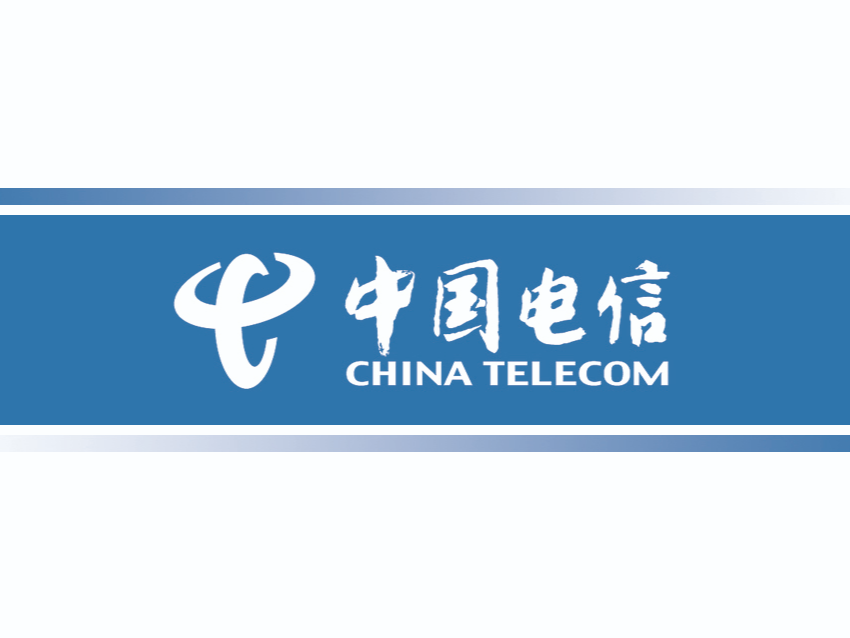 名片排版_大白的奶茶-站酷ZCOOL