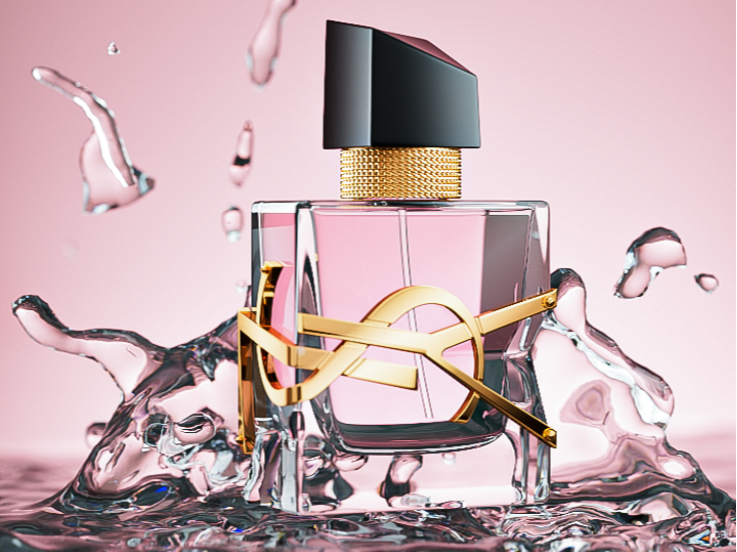 YLS香水XP流体动画_七月风7-站酷ZCOOL