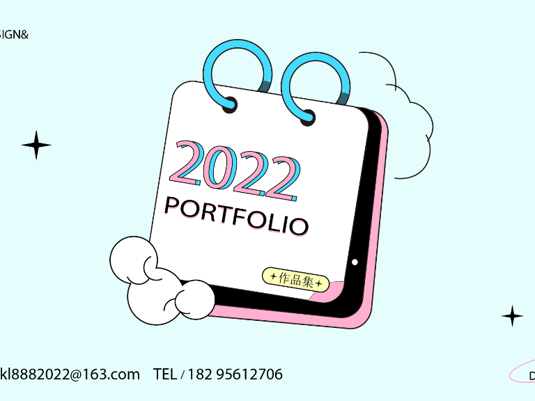 UI作品集_Z356693354-站酷ZCOOL