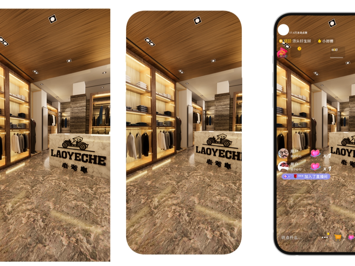 【2024第】_场景师Malcolm-站酷ZCOOL