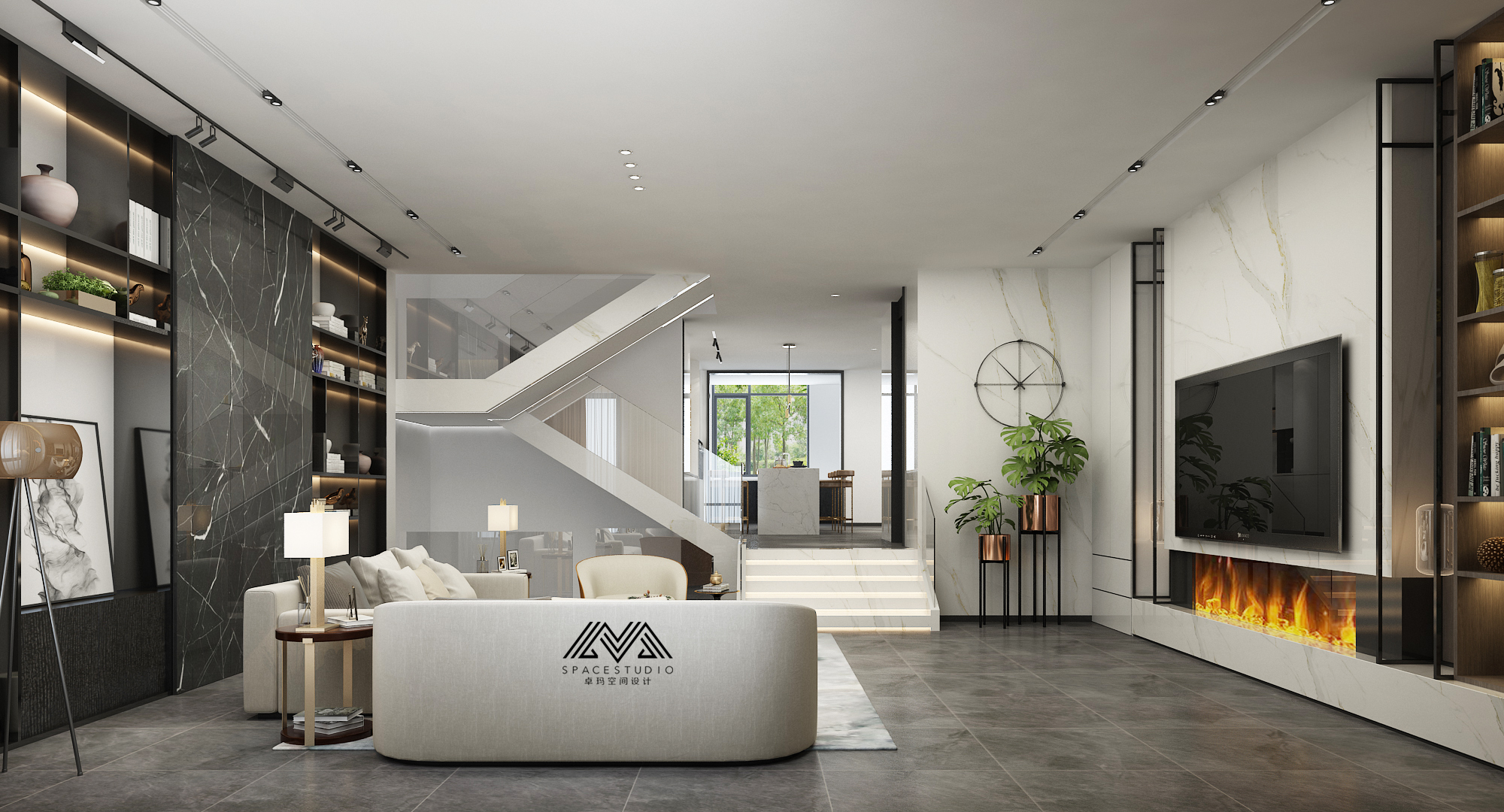 大名城_梅小伟ZOMA-站酷ZCOOL