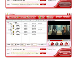 dvd ripper_darcysky-站酷ZCOOL