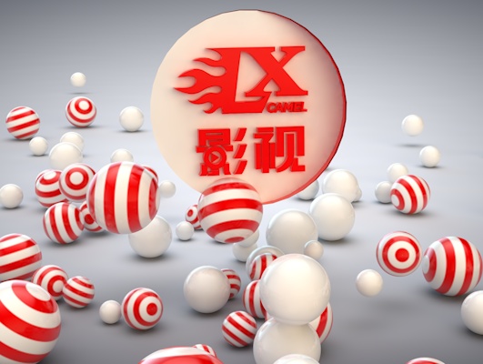 小小融球_Juha_Lee-站酷ZCOOL