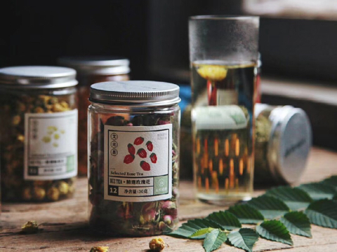 花茶_Et_Quan-站酷ZCOOL