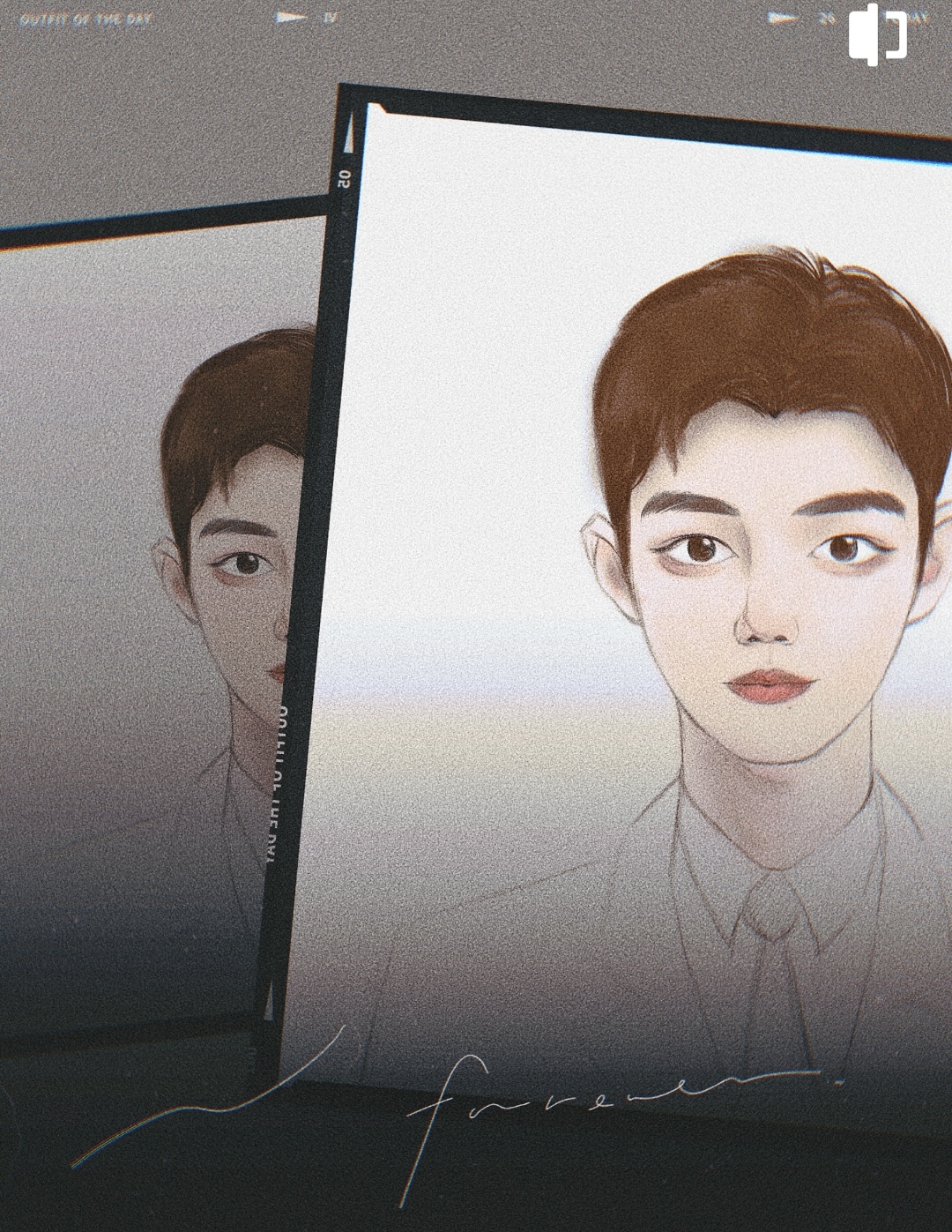 战_大懒人JJ-站酷ZCOOL