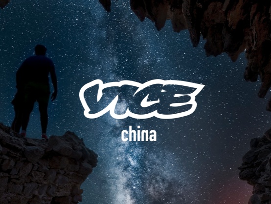 VICE APP_Redesign_para_hyl-站酷ZCOOL