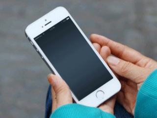 临摹 鸡爷作品 weather app interface AE_kusine-站酷ZCOOL