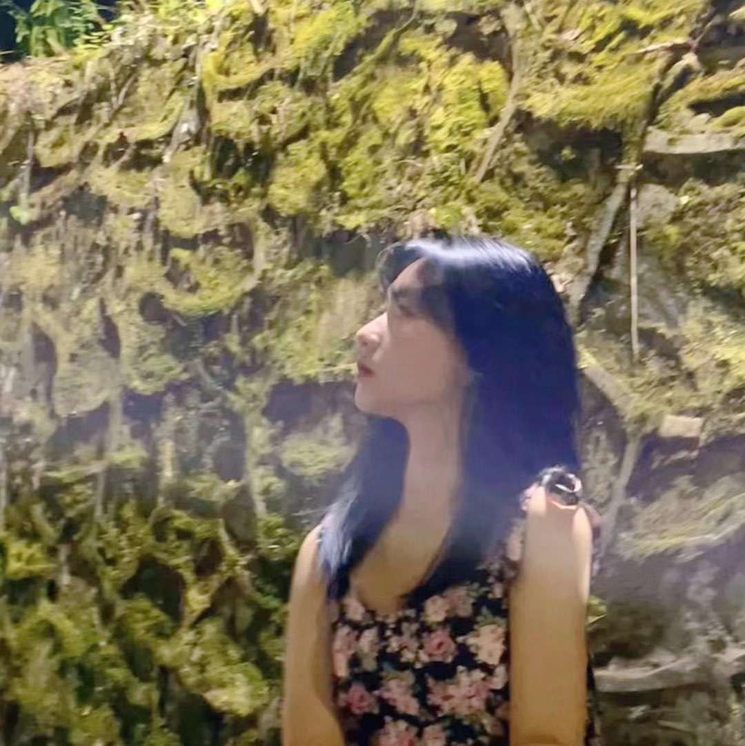 维尼熊lyy创作者主页_益阳学生-站酷ZCOOL