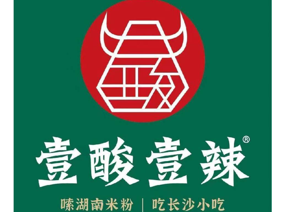 123_风中绝境-站酷ZCOOL