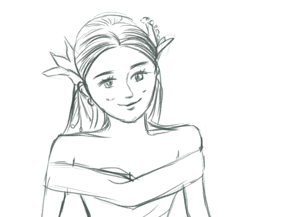 百变头像|day 24_Tracy牙-站酷ZCOOL