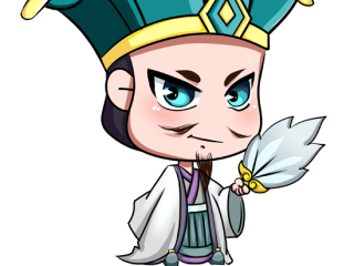 还是他。。。_Amo_D_C-站酷ZCOOL