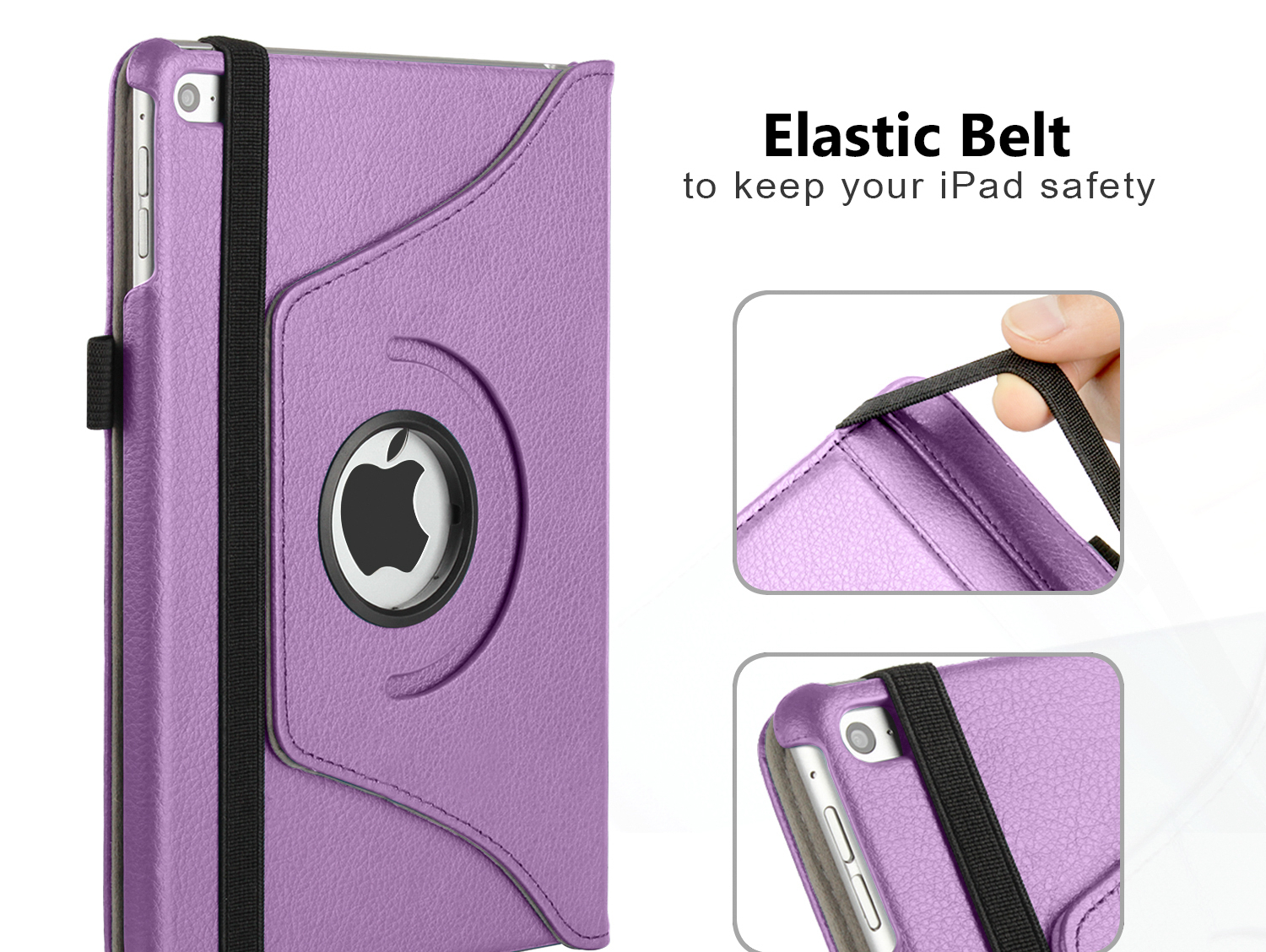 iPad拍摄_排版修图_DANG_LIU-站酷ZCOOL