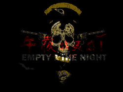 桌面壁纸_不要香菜c-站酷ZCOOL