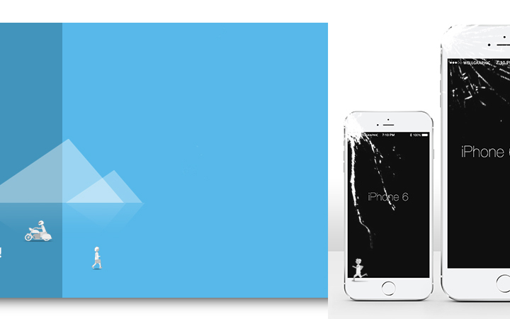 2333333333333333333_小小编大大丶-站酷ZCOOL