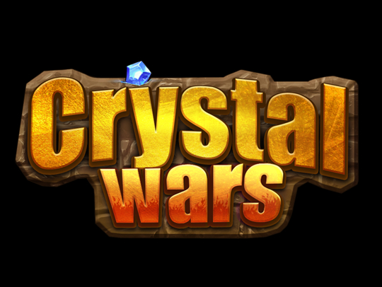 一款logo _r荏苒-站酷ZCOOL