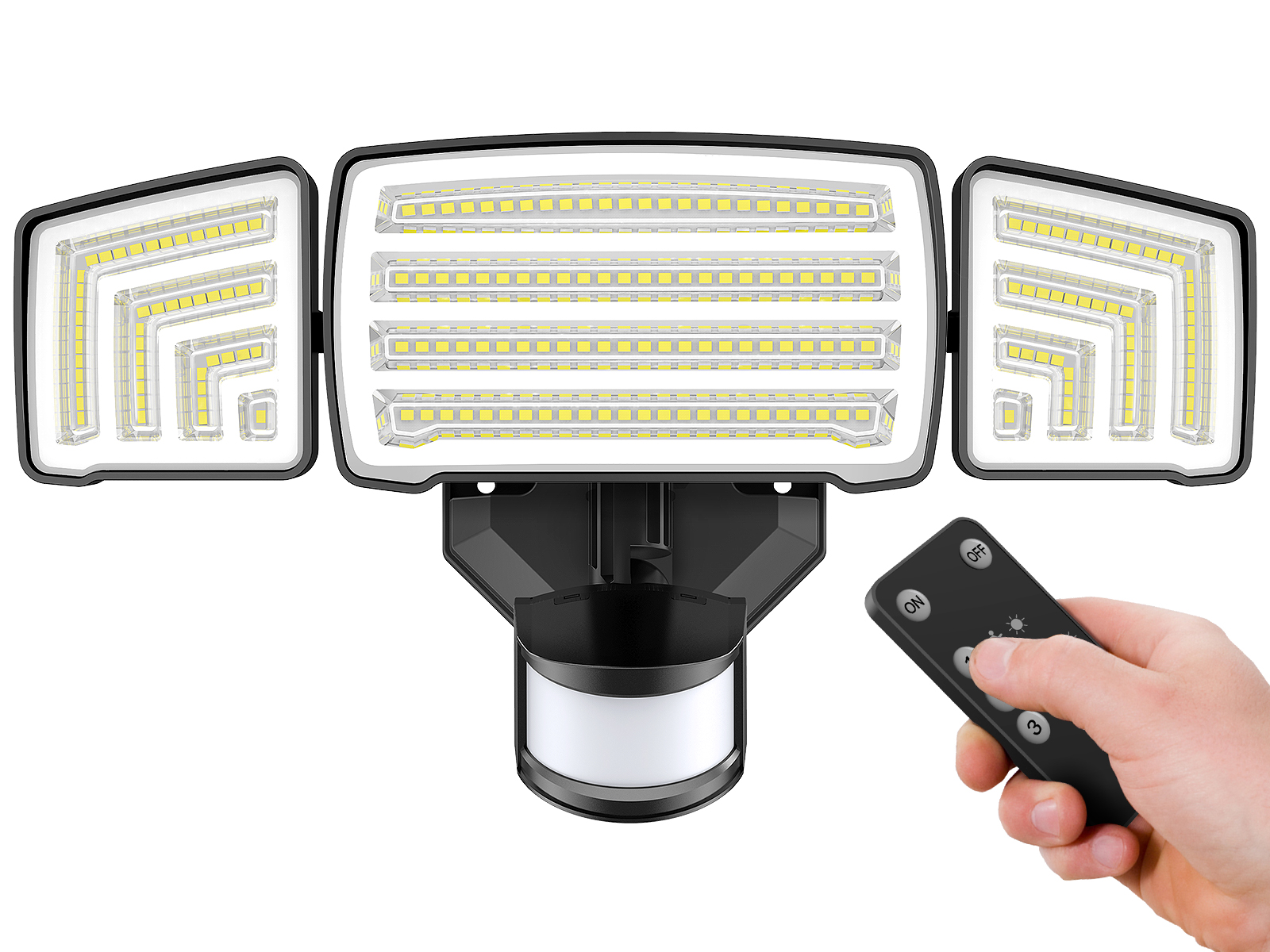 灯_Daminz-站酷ZCOOL