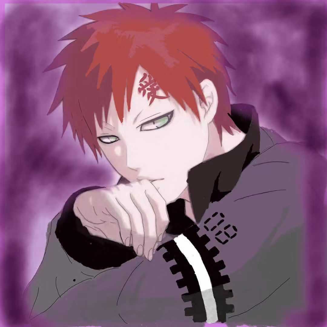 ipad_玊0710-站酷ZCOOL