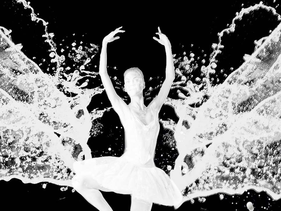 0011_乔凤-站酷ZCOOL