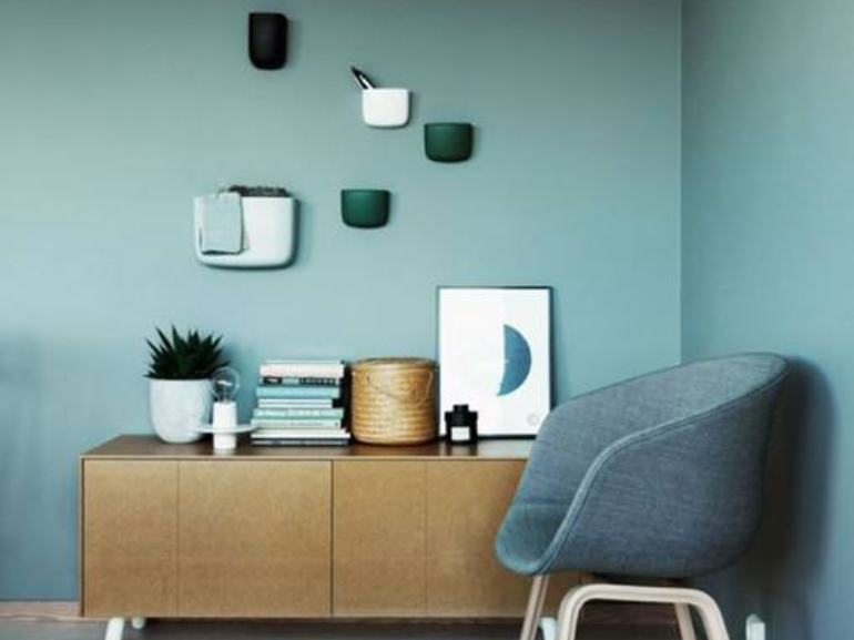 家_TT君酱-站酷ZCOOL