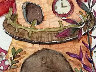 low poly_创意设计作品图片素材-站酷ZCOOL